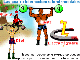 Educar