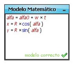 Secuencia didáctica