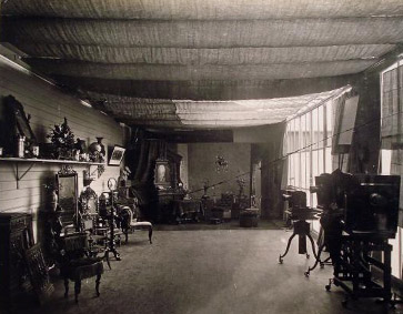 Nuevos aportes a la biografía de A. S. Witcomb